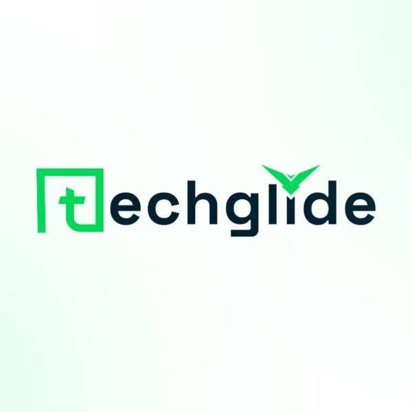 App, Web Development & Branding Experts - TechGlide